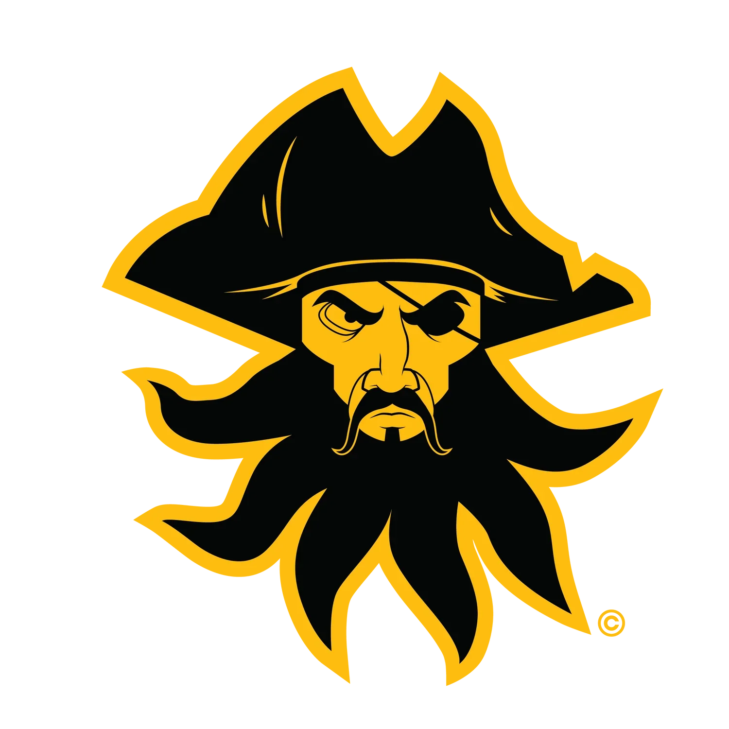 Black Beard Fire Starters – The Overland Essentials